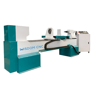 Single Axis Wood Lathe Machine, Single Axis Wood Lathe Machine Products ...