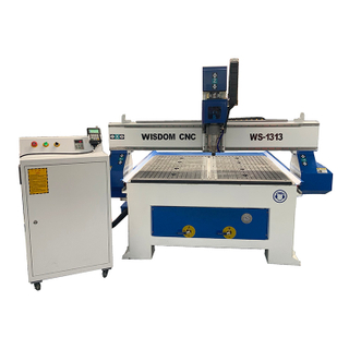 China 1313 CNC Router machine manufacturers, 1313 CNC Router machine ...